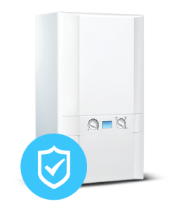 Boiler Cover Ripon | Pure Boilers